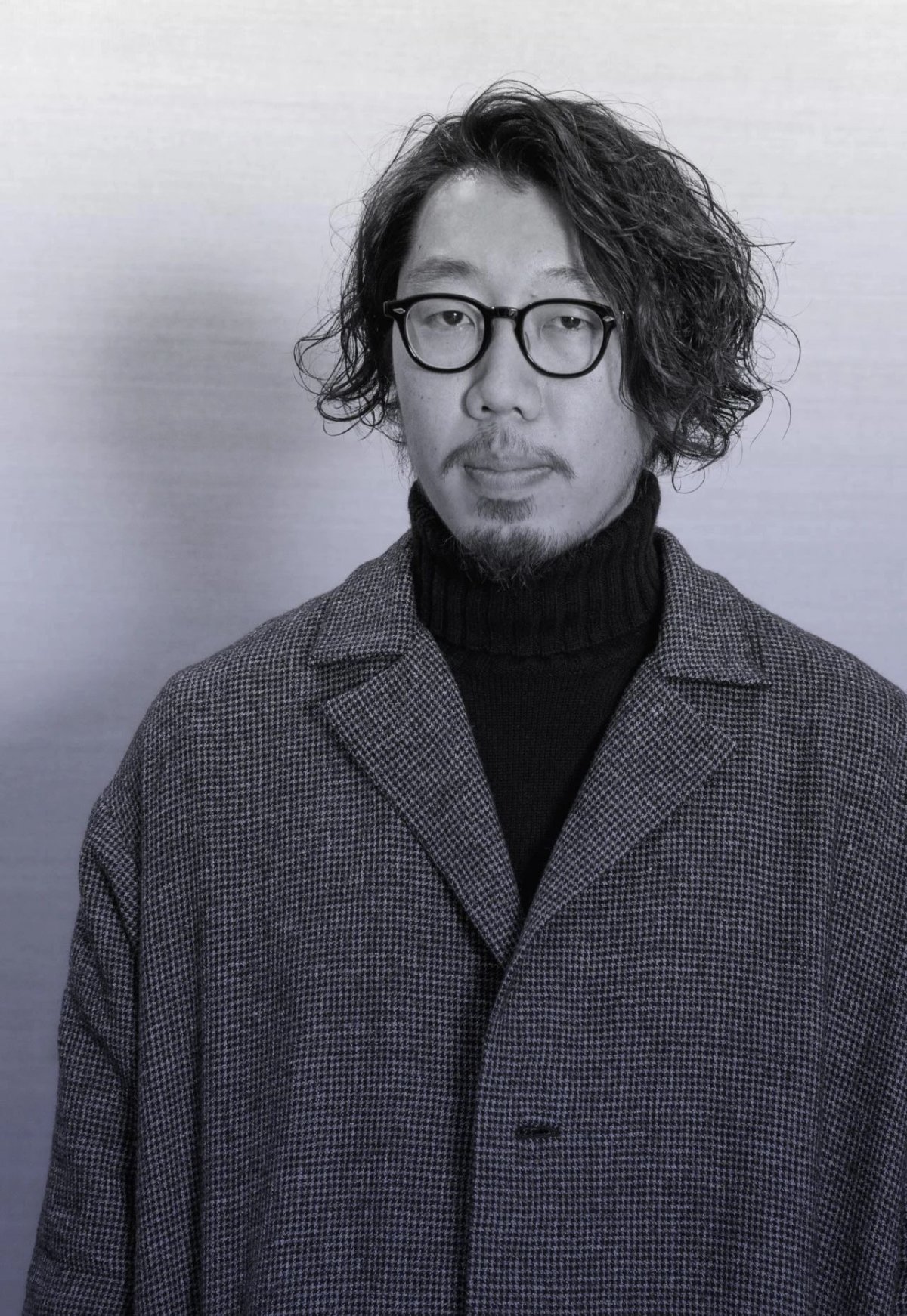 YinjiSpace - Japanese Sculptors x Takatoshi Kuronuma